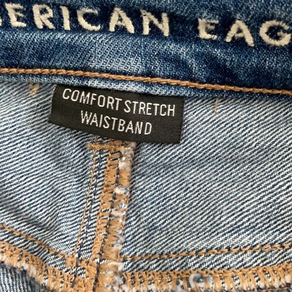 Jeans | Disney Jeans | Poshmark